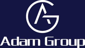 5 Tips to Create a Compelling Ad Copy - Adam Group Tips